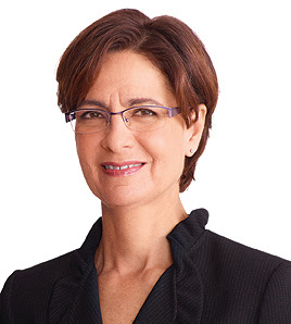 Armenian ancestor: Zabel Yessayan